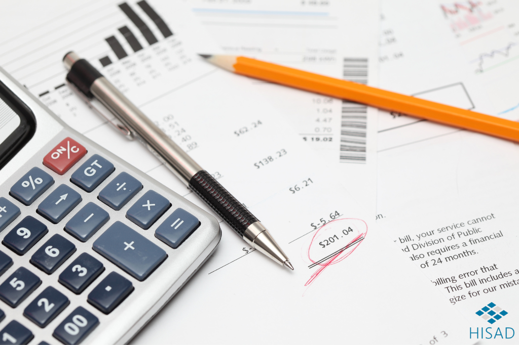 Habrá más tiempo para emitir CFDI 3.3 – Administradora HISAD