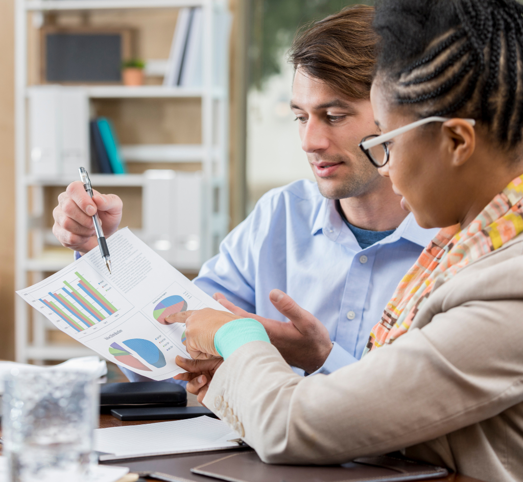 Acerca de – Administradora HISAD